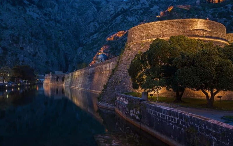 FROM CAVTAT: FULL DAY PERAST , KOTOR AND BUDVA - What Makes This Tour Stand Out?
