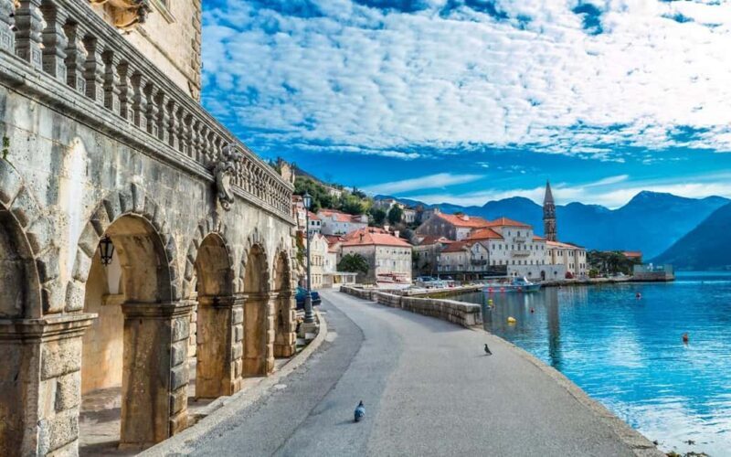From Cavtat Full Day Tour Montenegro Perast and Kotor - FAQ Section