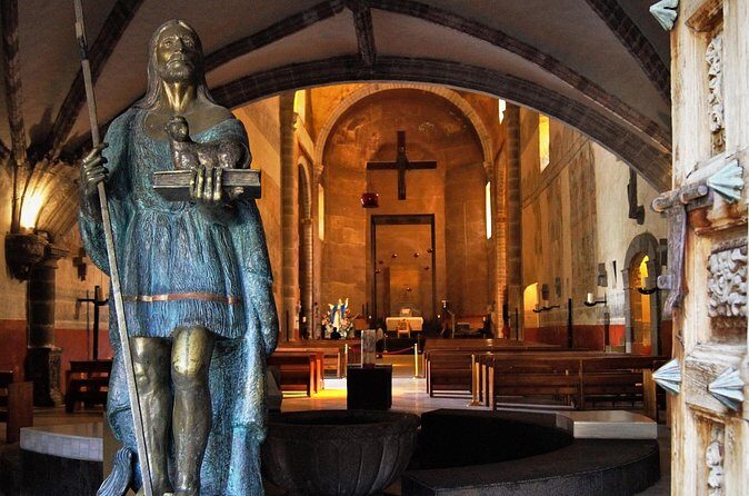 From cdmx : Cultural Tour in Cuernavaca and Taxco - FAQ