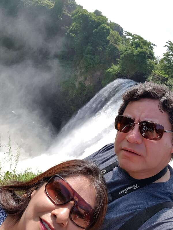 FROM CDMX: Puebla, Oaxaca, Veracruz, Chiapas, Villahermosa 9 DAYS - The Sum Up