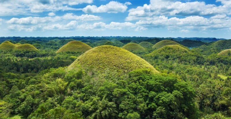 From Cebu City: Bohol Island Highlights in One Day - Final Thoughts — Who Will Love This Tour?