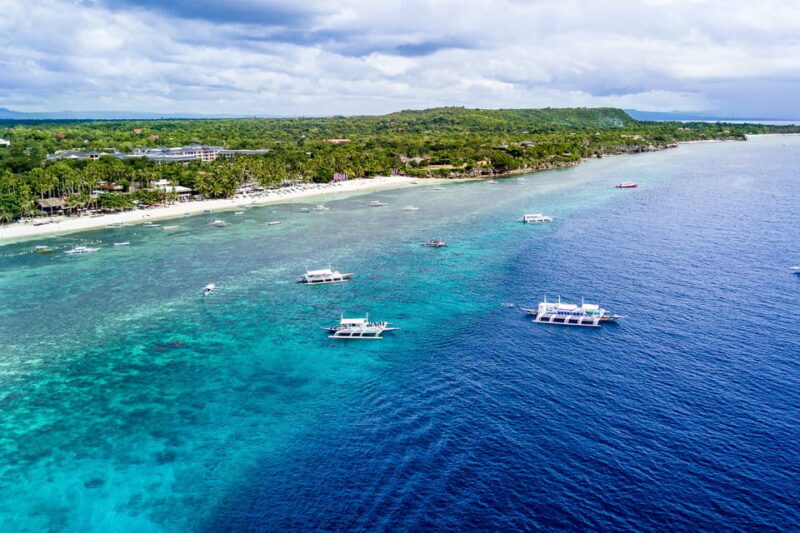 From Cebu: Day Trip to Bohol Highlights - Final Thoughts