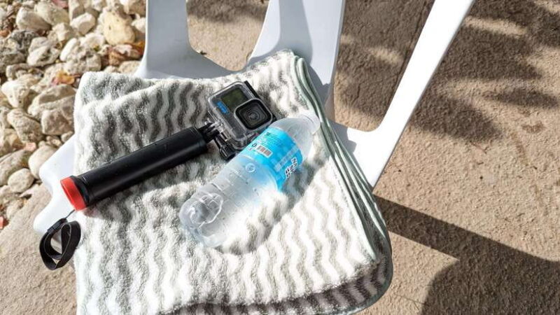 From Cebu: Island Hopping to 3 islands with BBQ lunch - Who Will Love This Tour?