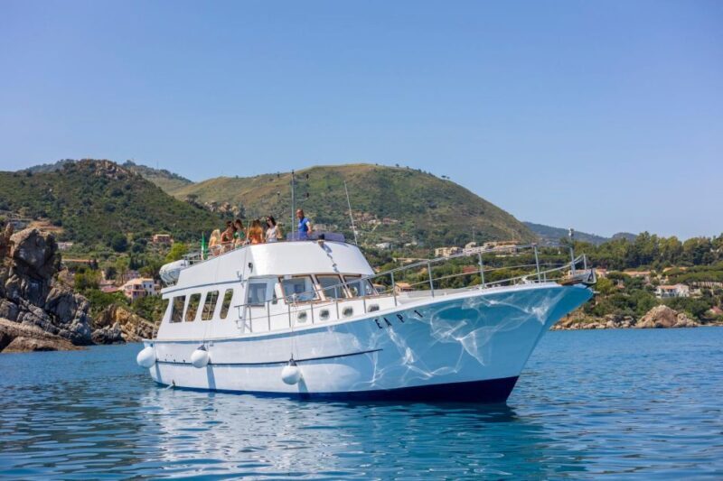 From Cefalù: Coast To Coast Afternoon Tour With Boat Trip - The Cost and Its Value