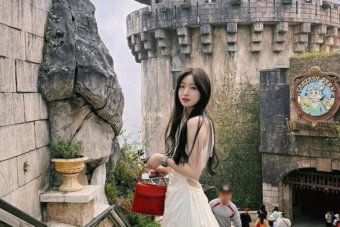 From Chan May Port Shore Excursion To Ba Na Hills, Da Nang City - Who Will Love This Tour?