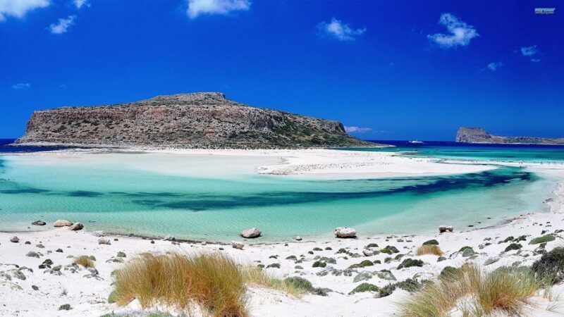 From Chania: Balos Lagoon & Falassarna Private 4WD Road Trip - Final Thoughts: Is This Tour for You?
