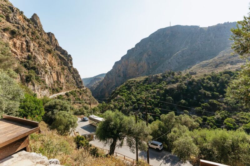From Chania: Day Trip to Elafonisi Island Pink Sand Beach - FAQs