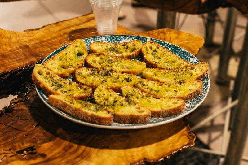 From Chania: Elafonisi and Falasarna Guided Tour with Snacks - Final Thoughts