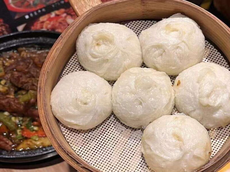 From Chengdu: Leshan Giant Buddha and Panda Base Day Trip - Practical Details and Tips