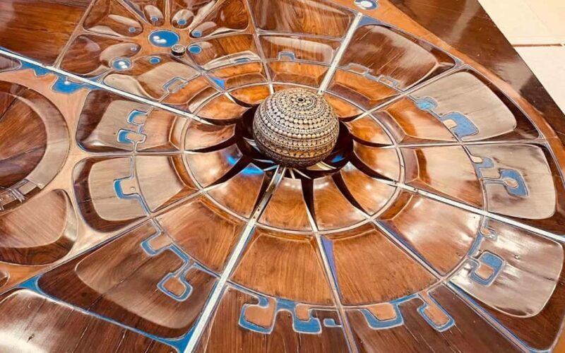 From Chennai: Private Pondicherry & Auroville Day Tour - Final Thoughts