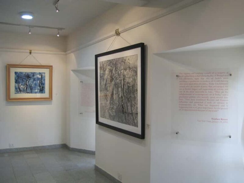 From Chennai: Private same day tour to Mahabalipuram - Exploring Mahabalipuram: A Practical Guide to the Private Day Tour from Chennai