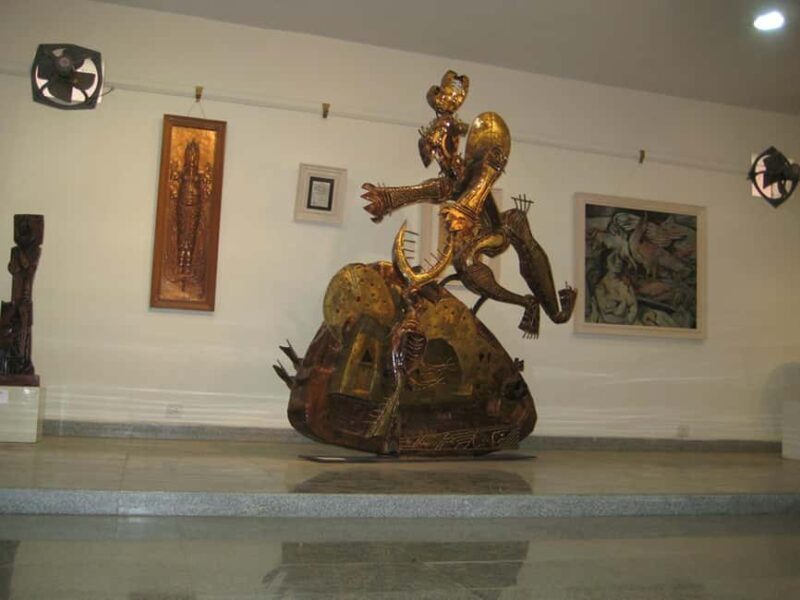 From Chennai: Private same day tour to Mahabalipuram - Key Points