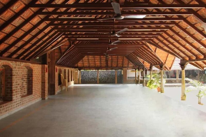 From Chennai: Private same day tour to Mahabalipuram - Mahabalipuram’s UNESCO World Heritage Temples