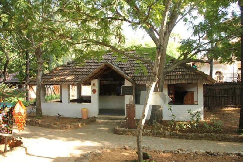 From Chennai: Private same day tour to Mahabalipuram - Is This Tour Right for You?