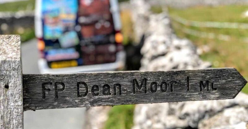 From Chester: Full-Day Yorkshire Sightseeing Day Trip - What’s Included and What’s Not