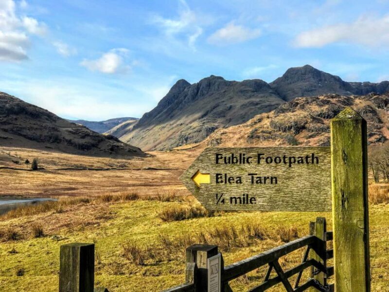 From Chester: Lake District Full-Day Guided Sightseeing Tour - The Sum Up: A Well-Rounded Lake District Experience