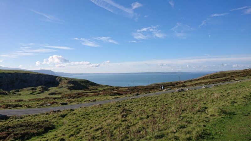 From Chester: North Wales and Caernarfon Castle Tour - Final Thoughts: Is It Worth It?
