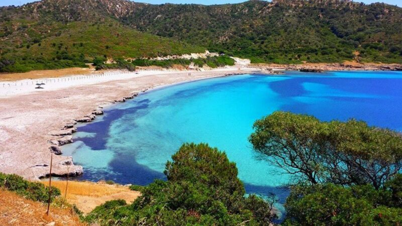 From Chia: Private Jeep Tour of Sardinia's Hidden Beaches - Analyzing the Value and Suitability