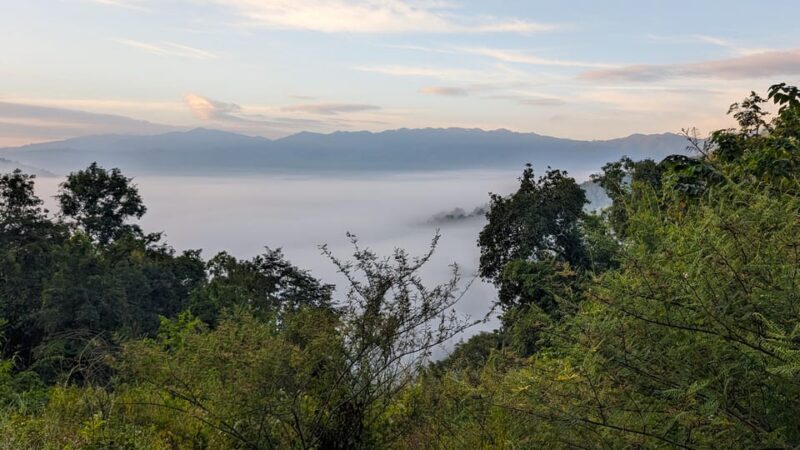 From Chiang Mai: Day Tour to Pai Highlights by Private Car - The Sum Up: Is this Tour Worth It?