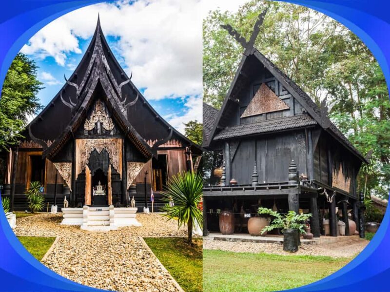 From Chiang Rai: Chiang Rai 1Day Tour with Driver - Authentic Experiences and Traveler Insights