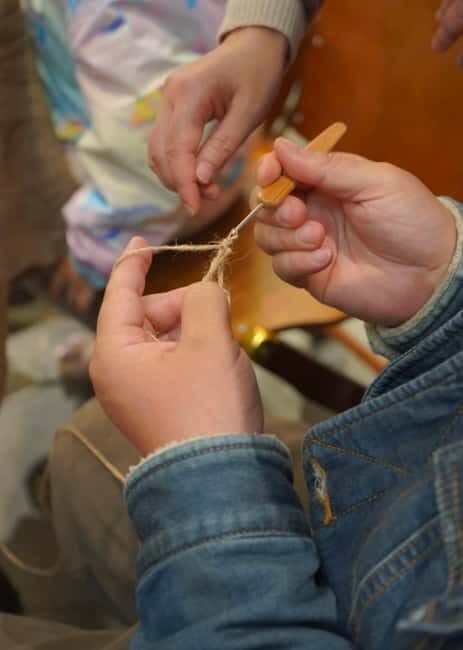 From Chongqing: Rongchang Summer Cloth Crafts Heritage Tour - Introduction: A Day in Rongchang’s Textile Heritage