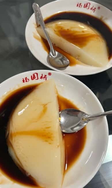 From Chongqing: Rongchang Summer Cloth Crafts Heritage Tour - Key Points to Remember