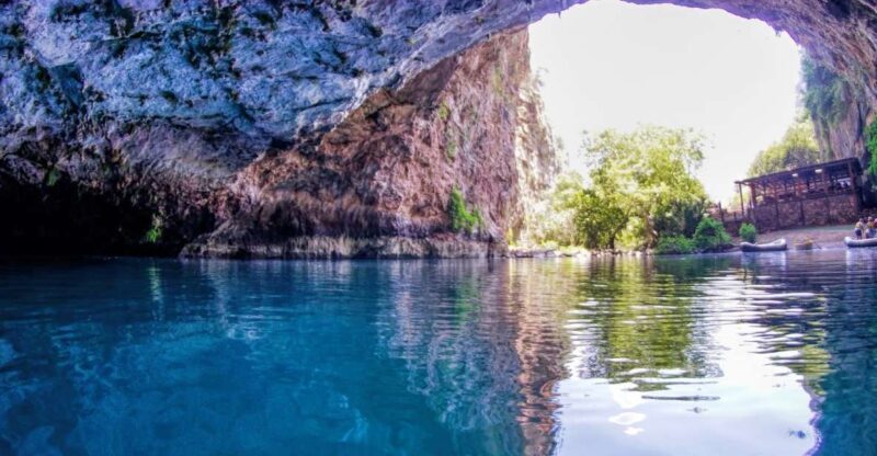 From city of Side: Ormana Village Day Tour with Lunch - Who Should Consider This Tour?