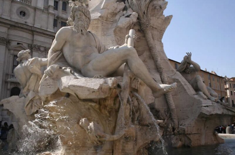 From Civitavecchia: Private Rome Highlights Tour w/ Tickets - FAQ