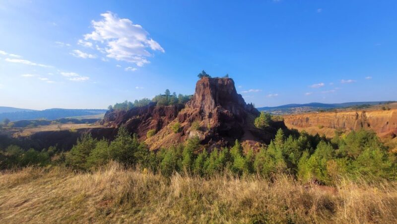 From Cluj : Golden Circle Of Transylvania - Practicalities & Value