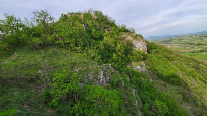 From Cluj: Gorges of Crisul Repede River - Additional Considerations