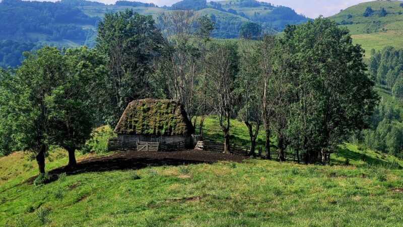 From Cluj-Napoca: Apuseni Mountains Hiking Guided Day Tour - The Sum Up: Is this the right tour for you?