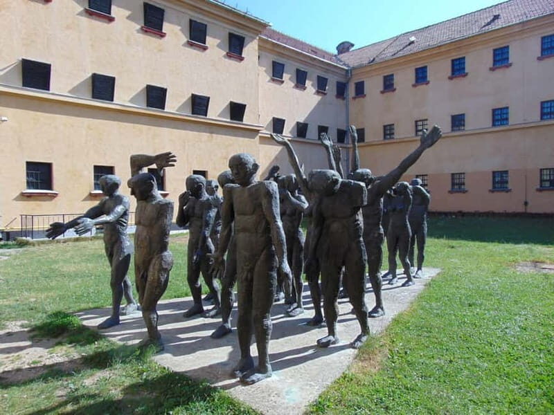 From Cluj-Napoca: Maramure 3-Day Tour with Accommodation - What Makes This Tour Special