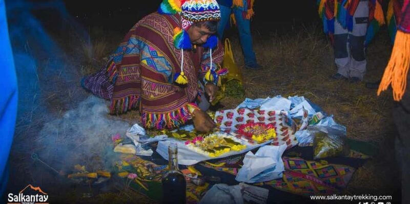 From Cochin: 4-Night/5-Day Kerala Tour - Practical Aspects & Value