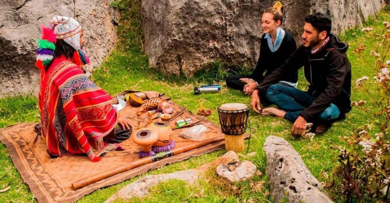 From Cochin: 4-Night/5-Day Kerala Tour - Who Should Consider This Tour?