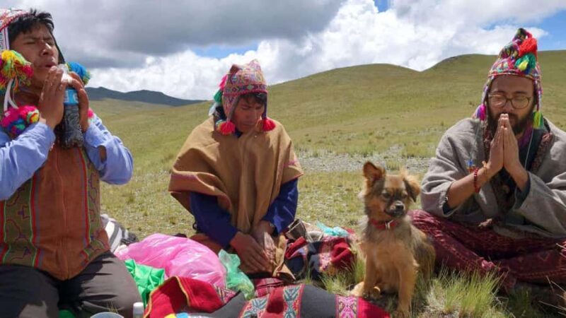 From Cochin: 4-Night/5-Day Kerala Tour - FAQ