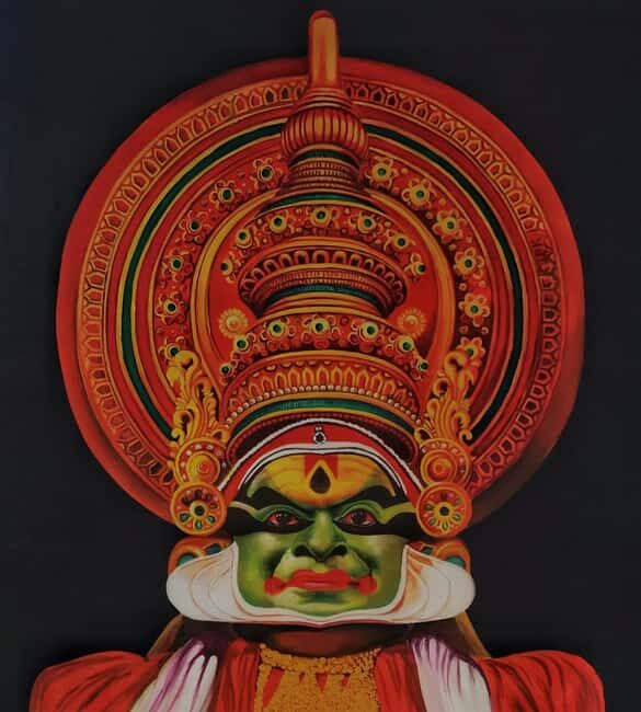 From Cochin: Fort Kochi Day Tour with Dutch Palace - Who Will Love This Tour?