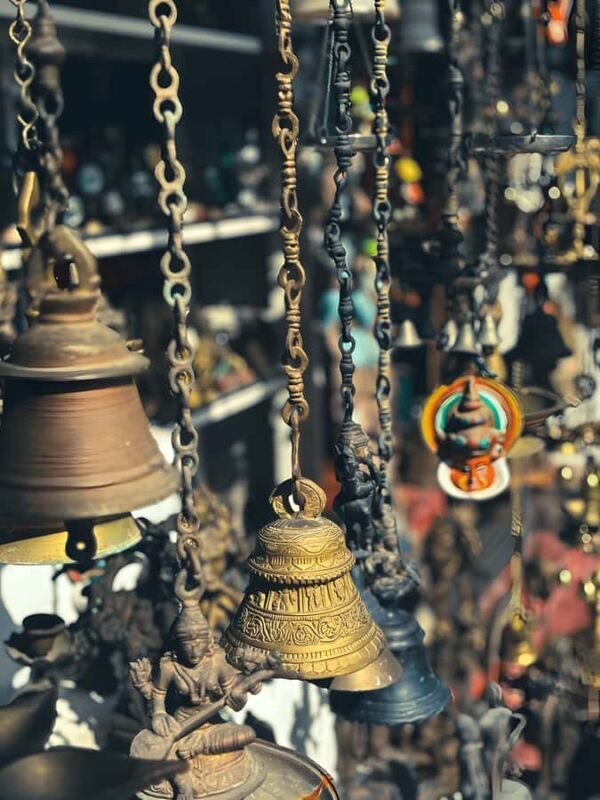 From Cochin Guided Tour of Fort Kochi with Drop at Kumarakom - Breaking Down the Itinerary: What It Means for You