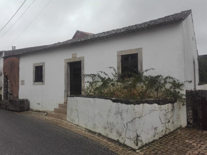 From Coimbra: Sanctuary of Fátima and village of the Little Shepherds - Frequently Asked Questions
