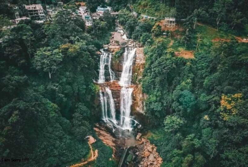 From Colombo: 2-Day Tour to Nuwara Eliya and Kandy - FAQ