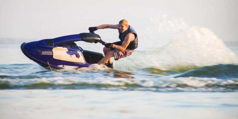 From Colombo: Day Trip to Galle City, Koggala and Unawatuna - Key Points