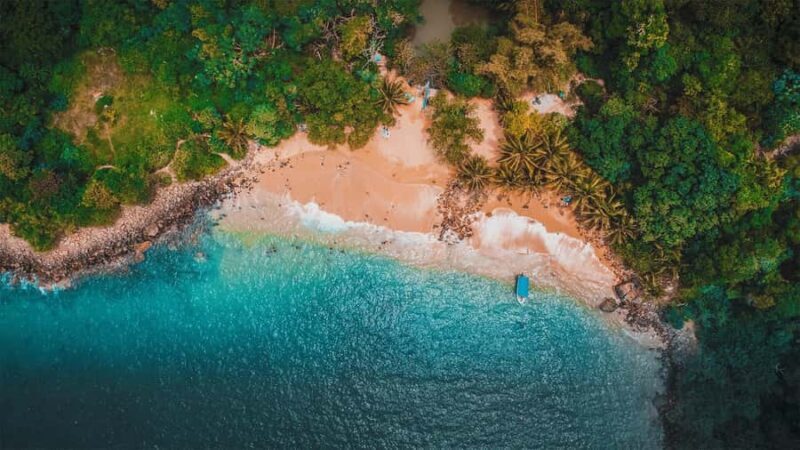 From Colombo: Go-Karting, Galle Fort and Water Sports Tour - What Makes This Tour Stand Out?