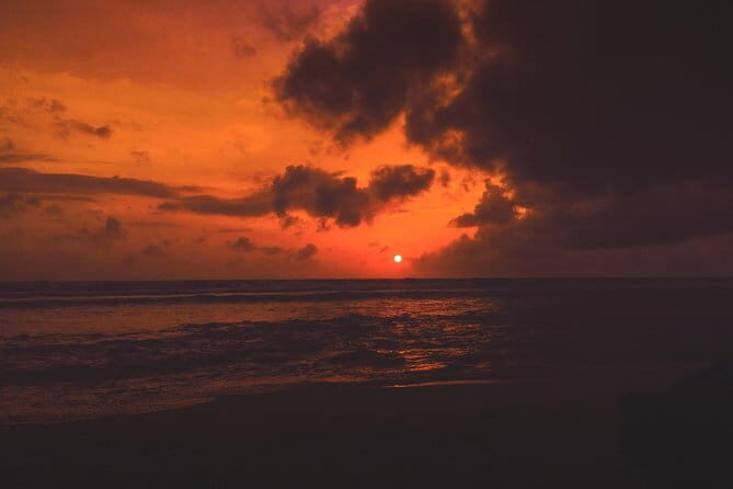 From Colombo: Overnight Tour to Kandy and Transfer to Sigiriya - Final Words: Is This Tour for You?