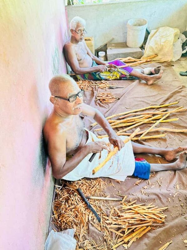 From Colombo: Ratnapura Gem, Tea & Spice Day Tour - An In-Depth Look at the Tour Experience