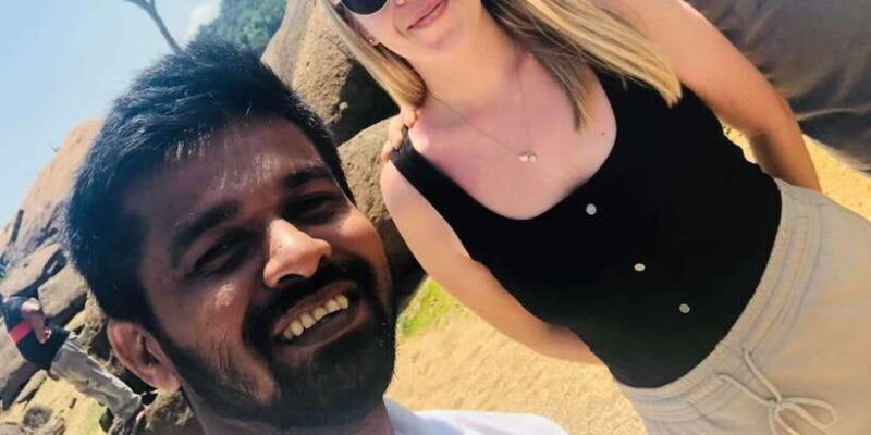 From Colombo: Sigiriya and Dambulla Day Trip - Key Points