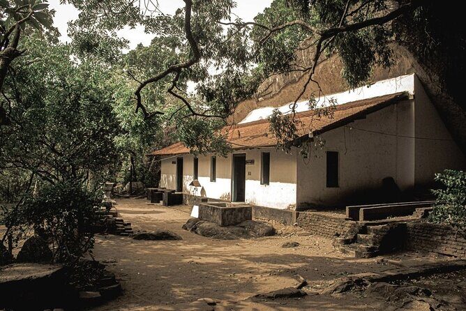 From Colombo to Sigiriya Fortress, Dambulla & Minneriya Safari - Final Thoughts