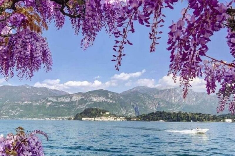 From Como: Bellagio and Lugano Tour with Lake Como Cruise - Who Should Consider This Tour?