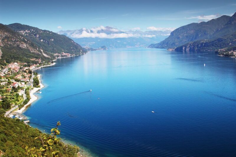 From Como: Bellagio, Como & Lugano Day Tour with Lake Cruise - Final Thoughts: Is It Worth It?