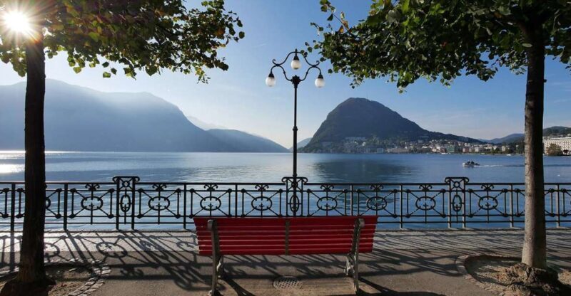 From Como: Lugano and Bellagio with Enchanting Boat Cruise - Tour Guides and Reviews