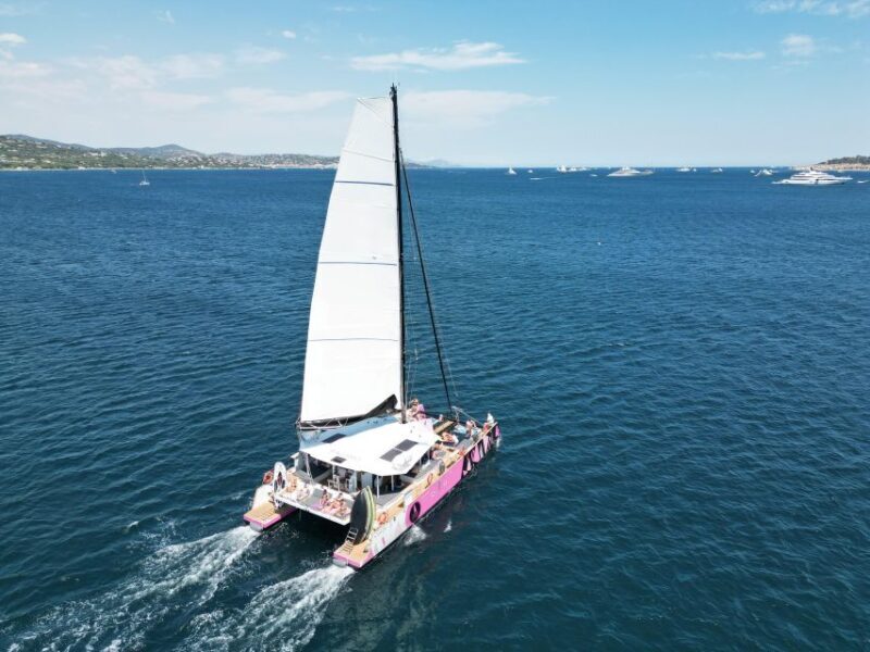 From Concarneau or Port la Forêt: Evening 2 hours navigation - Authentic Reviews and Traveler Insights