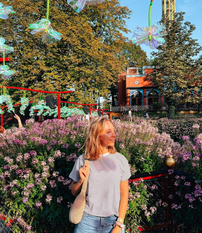 From Copenhagen: Lund and Malmö 2-Country Tour - Authentic Experiences from Fellow Travelers